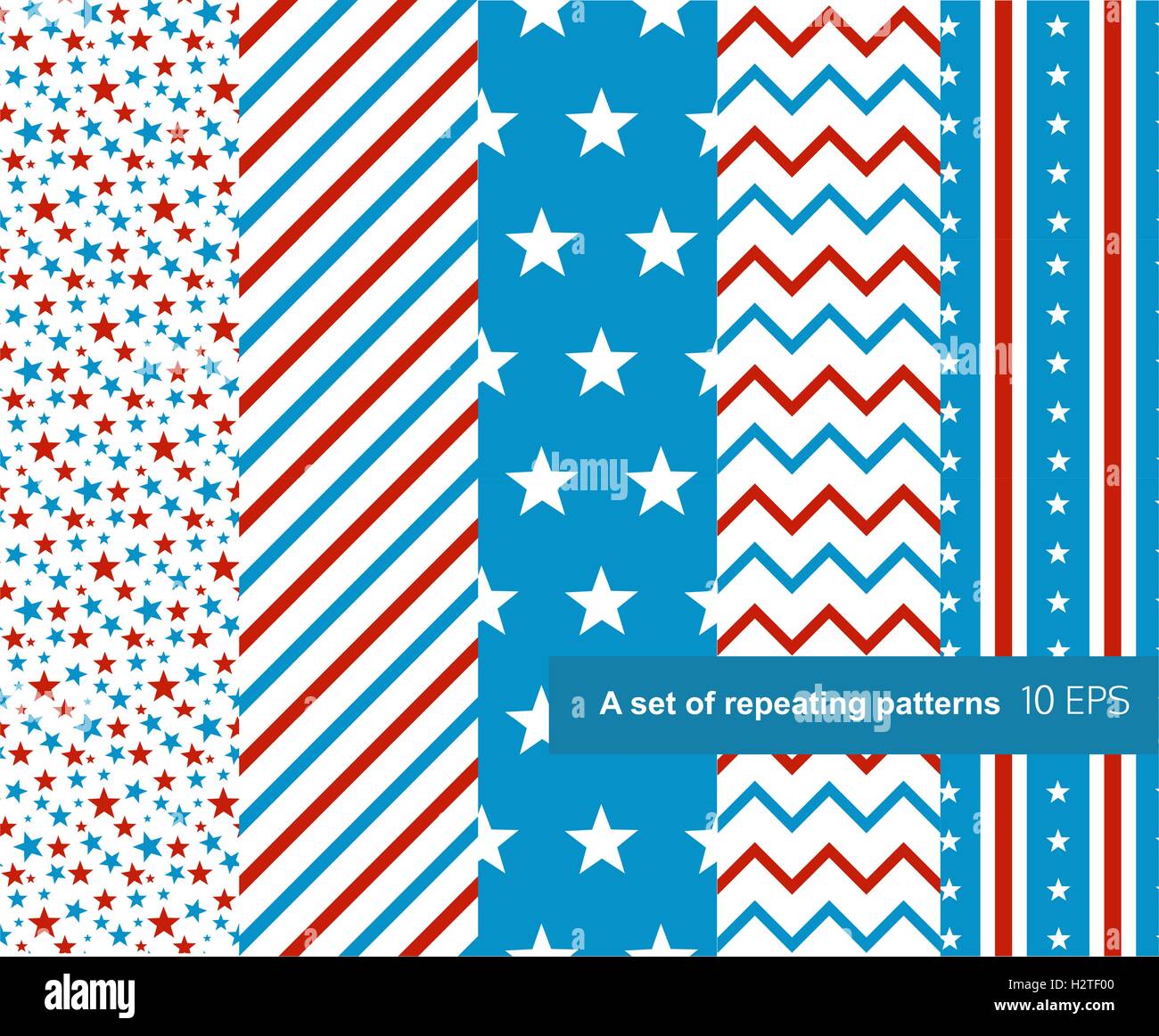 Election patterns hi-res stock photography and images - Alamy