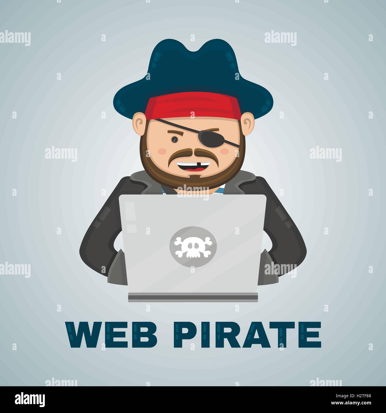 Robbery films Stock Vector Images - Alamy