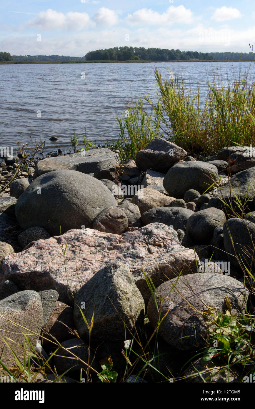 coast in Arabia, Helsinki, Finland Stock Photo - Alamy