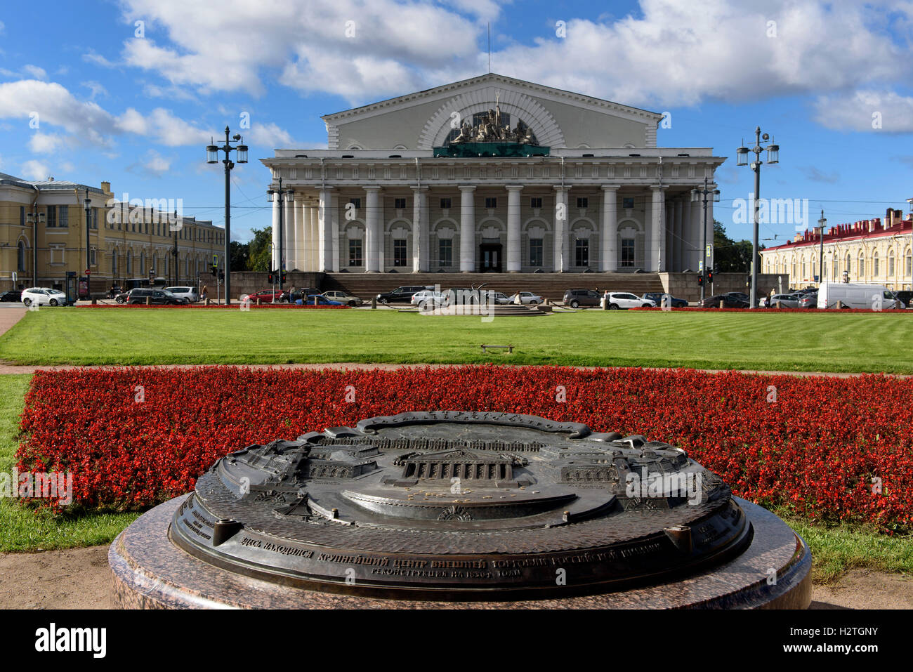 World heritage architecture hi-res stock photography and images - Alamy