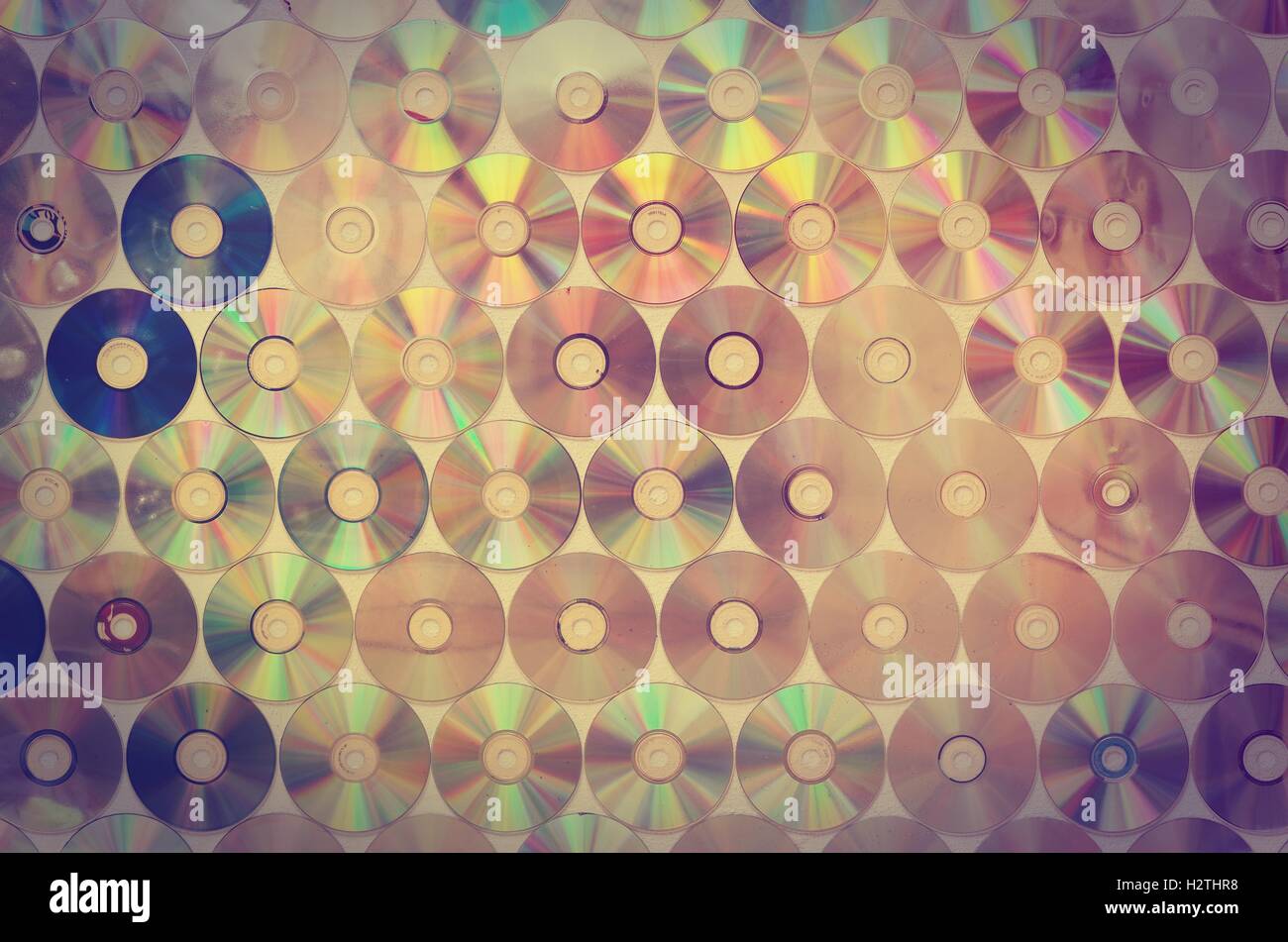 Record ram hi-res stock photography and images - Alamy