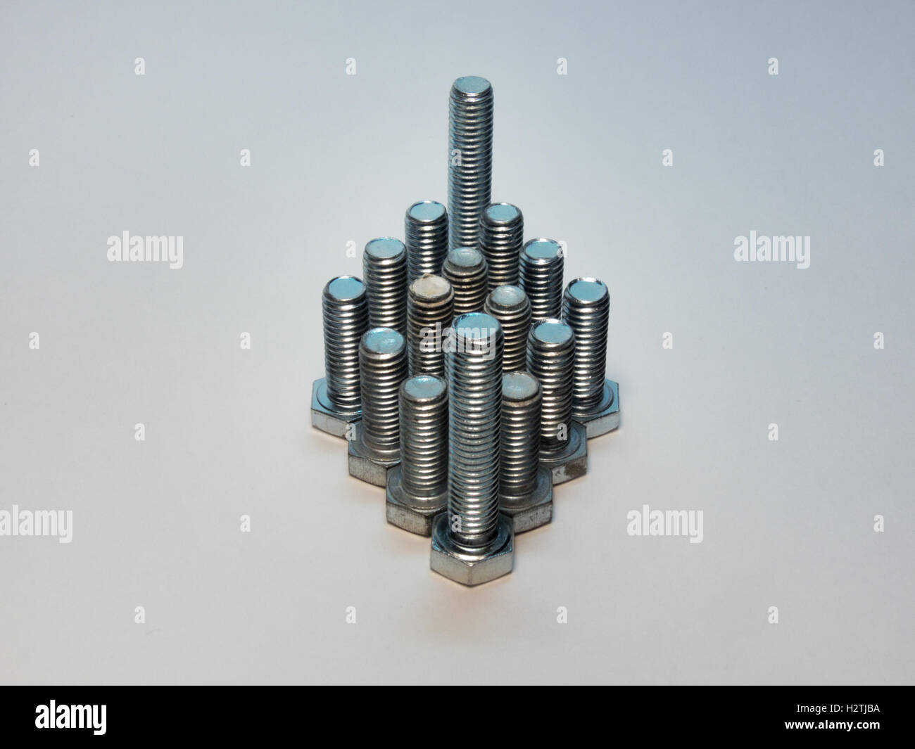 Neat form hi-res stock photography and images - Alamy