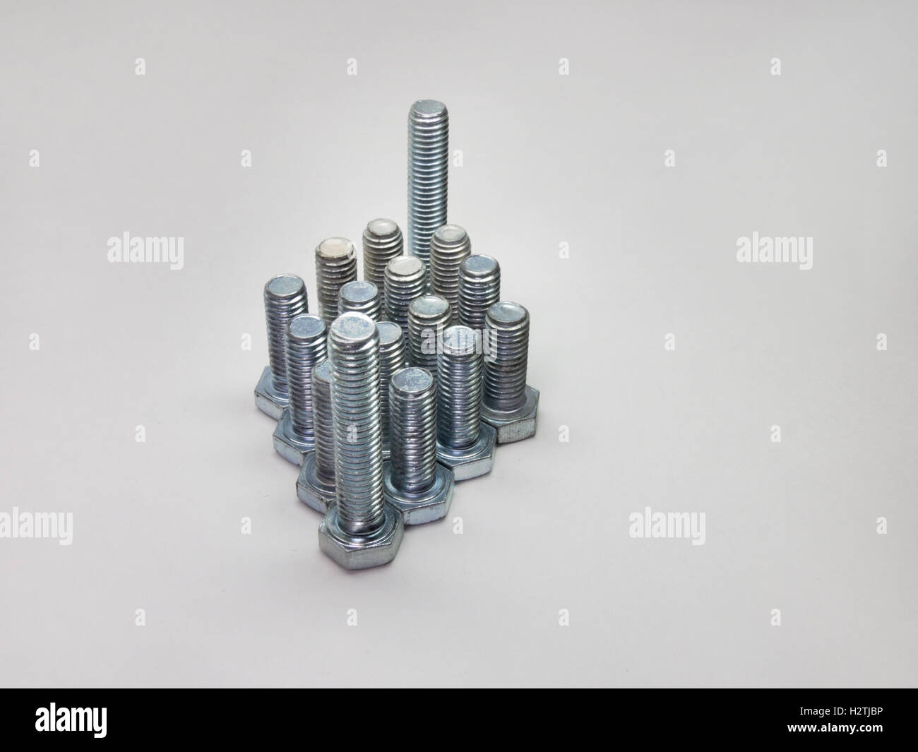 Rhomb shape hi-res stock photography and images - Alamy