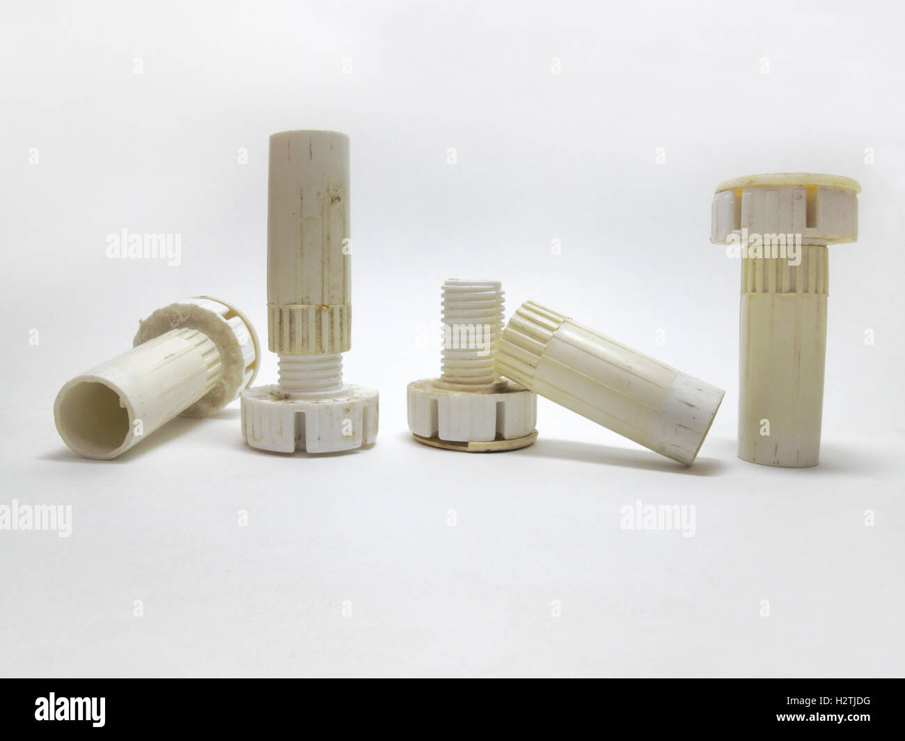 Image four columns hi-res stock photography and images - Alamy