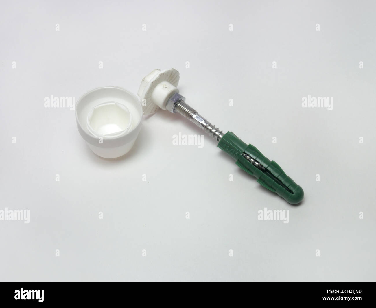 Bathroom Sink Screw Plug at Caitlin Gilles blog