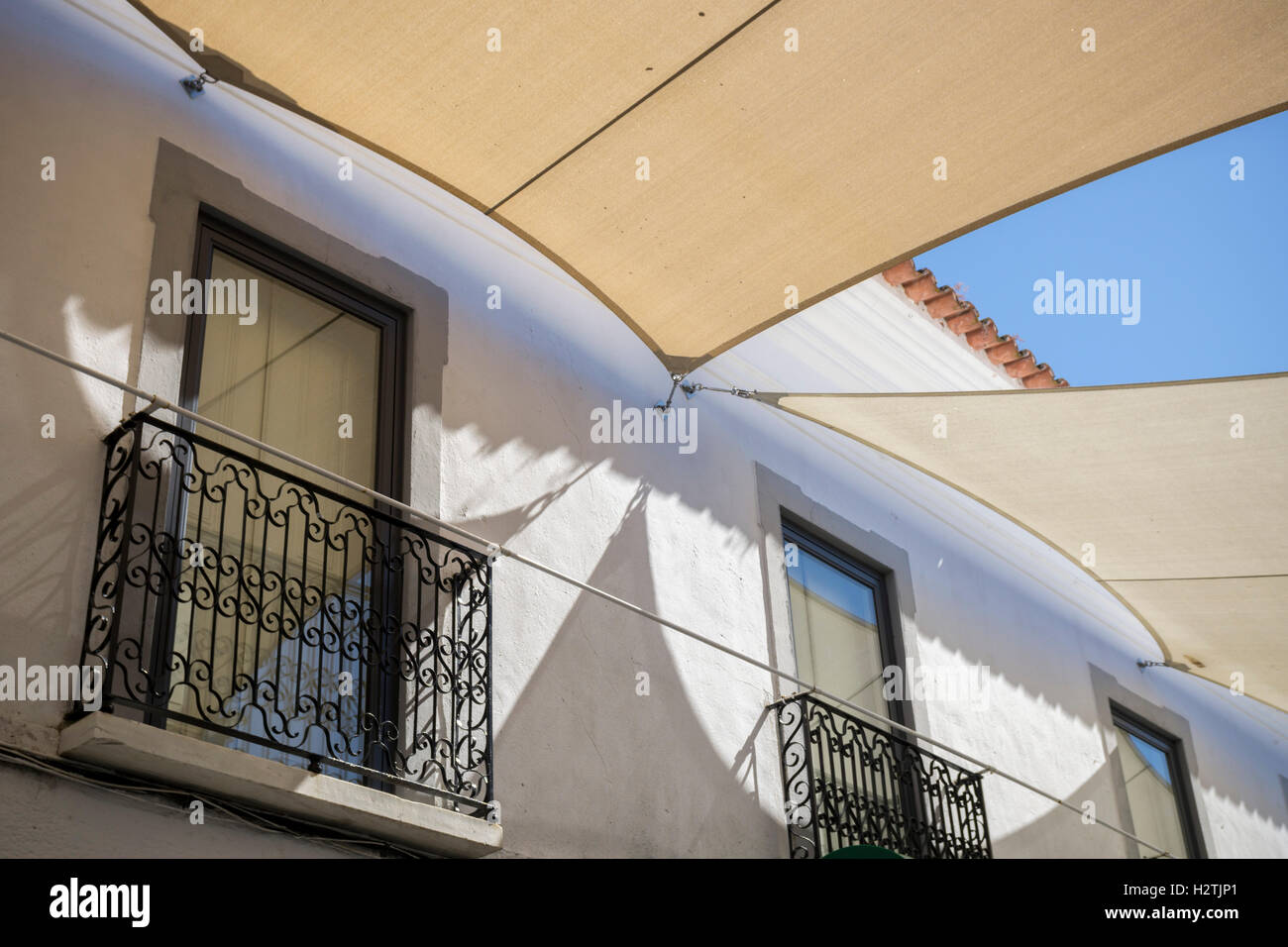 Shading hi-res stock photography and images - Alamy