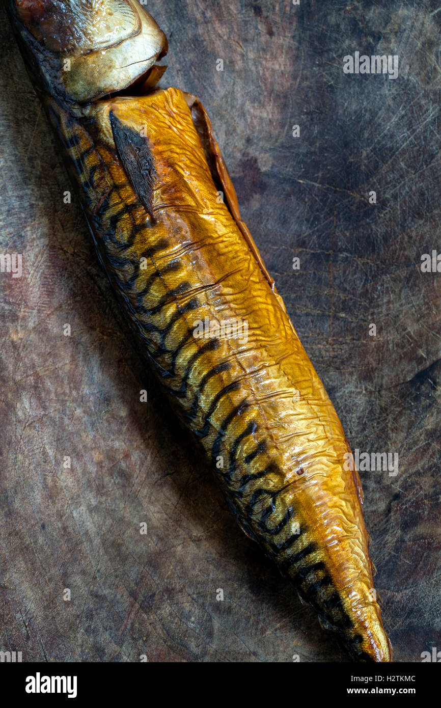 Mackerel skin hi-res stock photography and images - Alamy