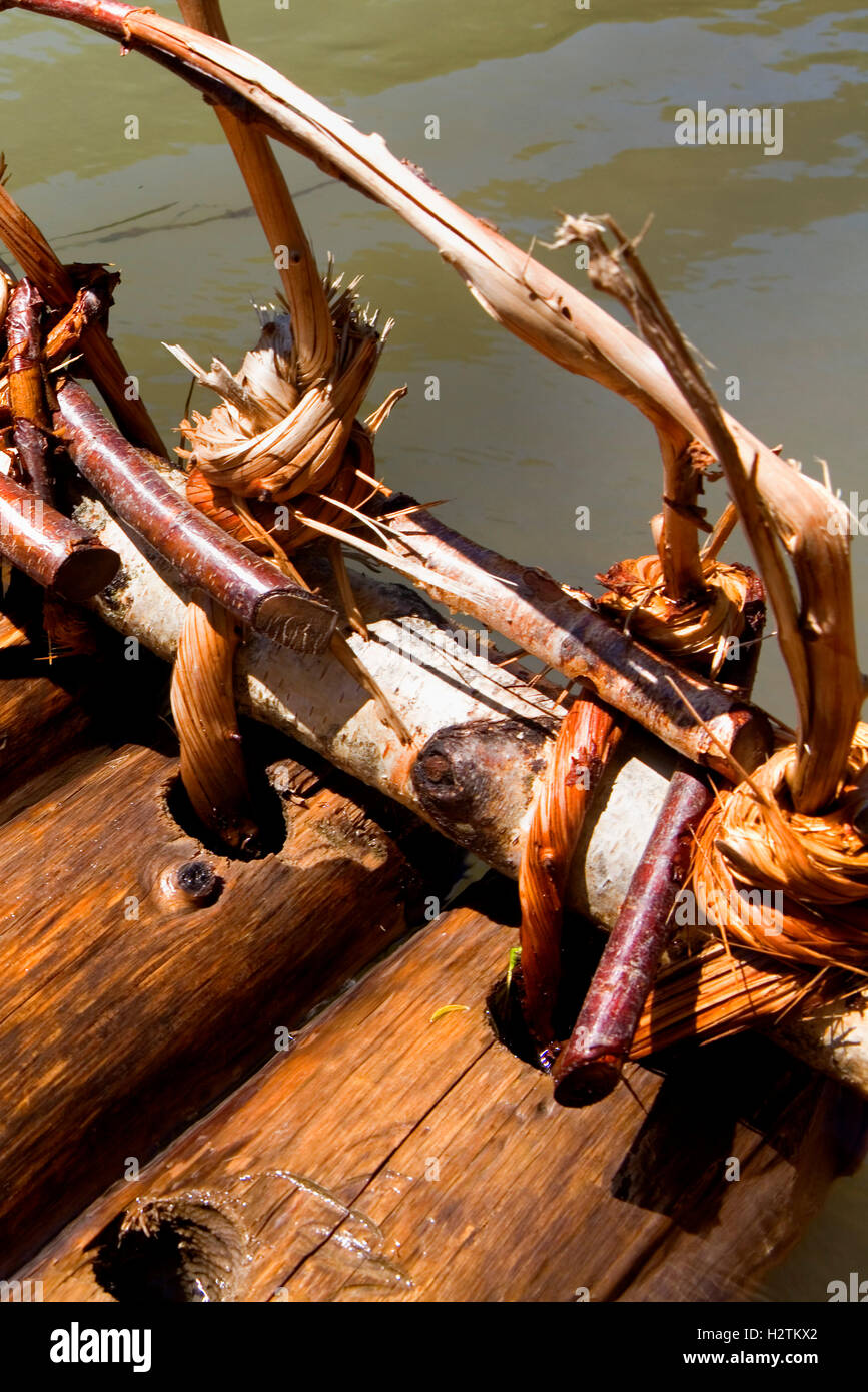 Raid pyrenean hi-res stock photography and images - Alamy