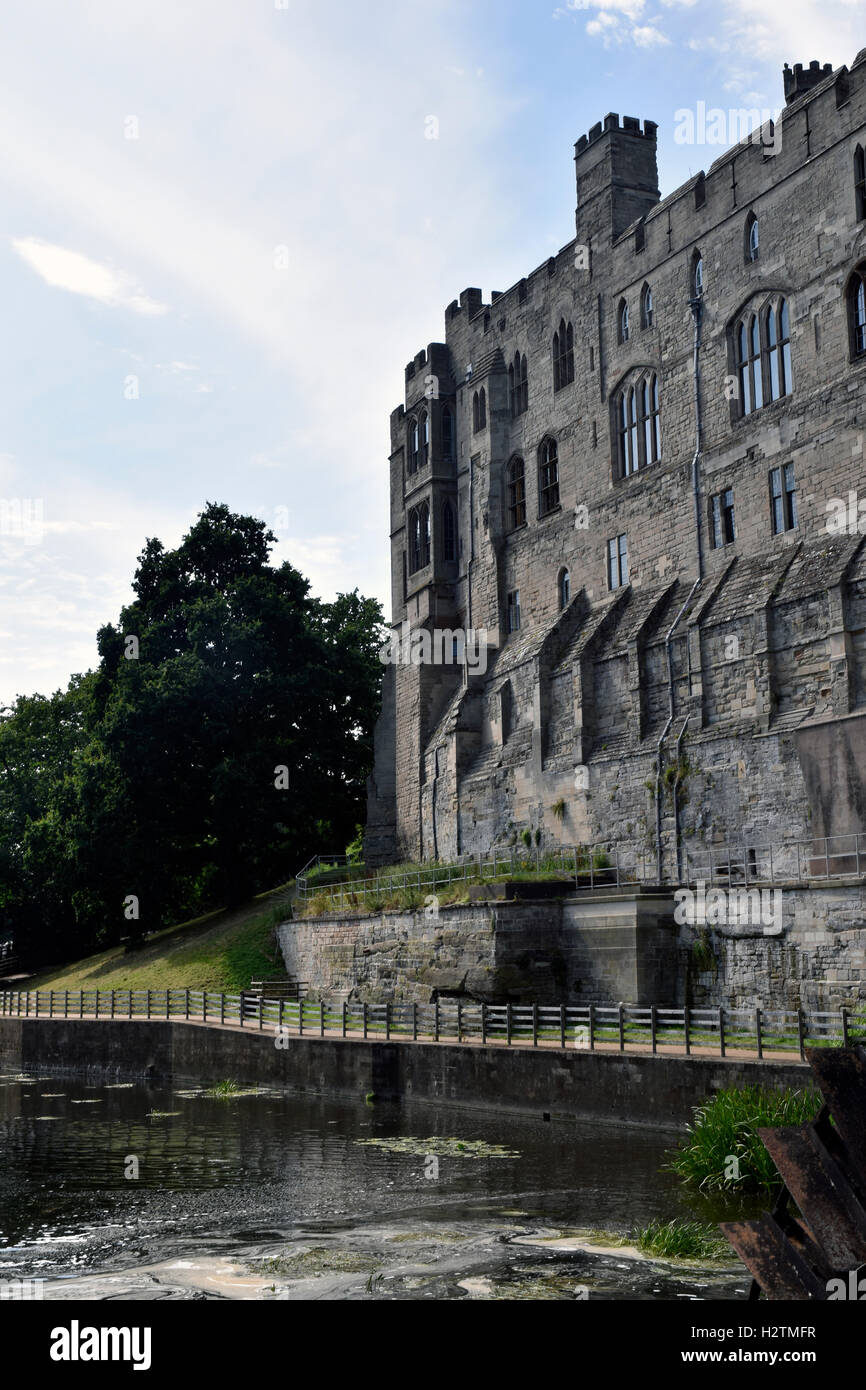 Fosse i hi-res stock photography and images - Alamy