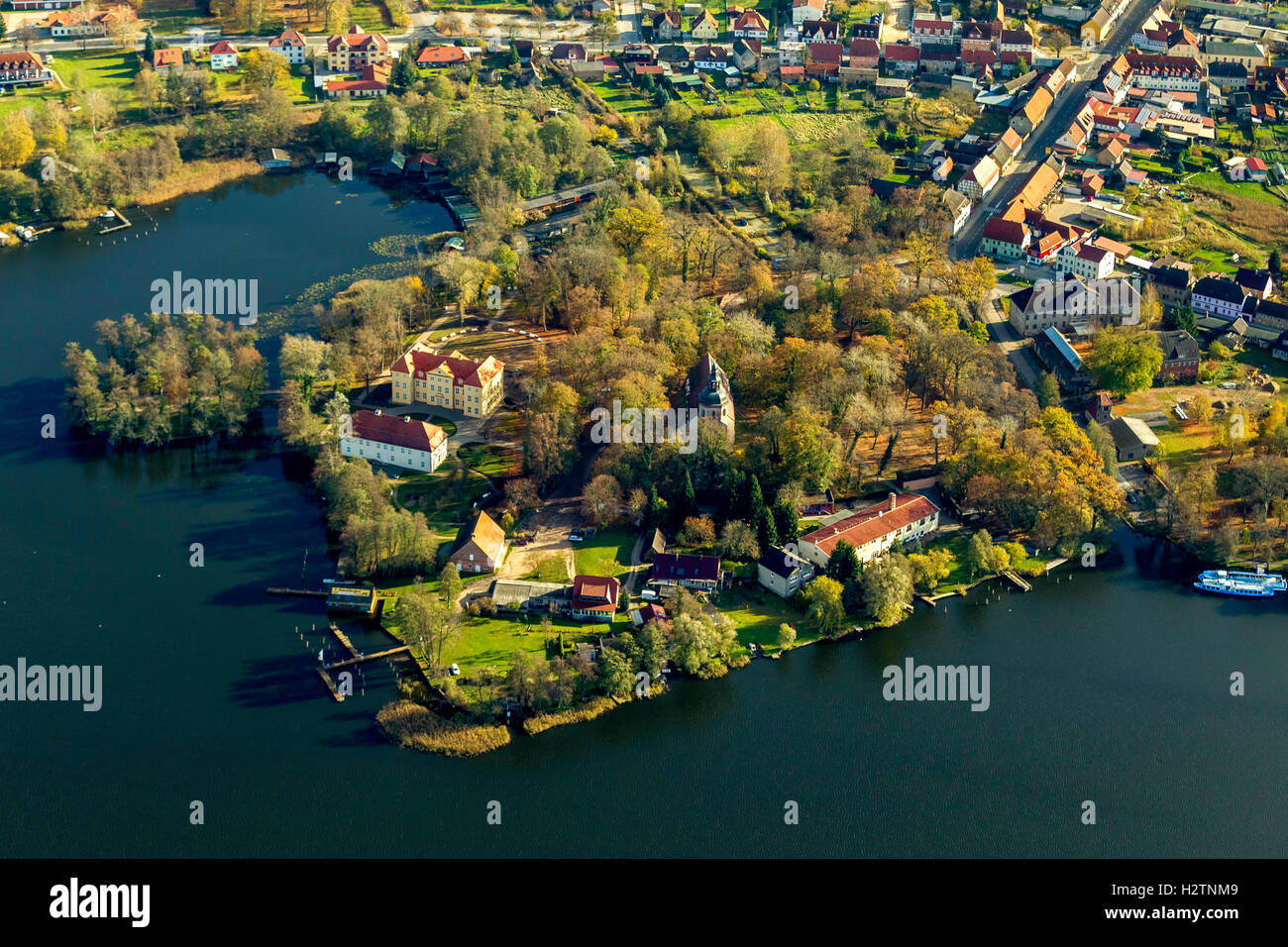 Johanniter hi-res stock photography and images - Alamy