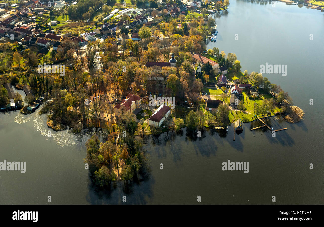 Johanniter hi-res stock photography and images - Alamy