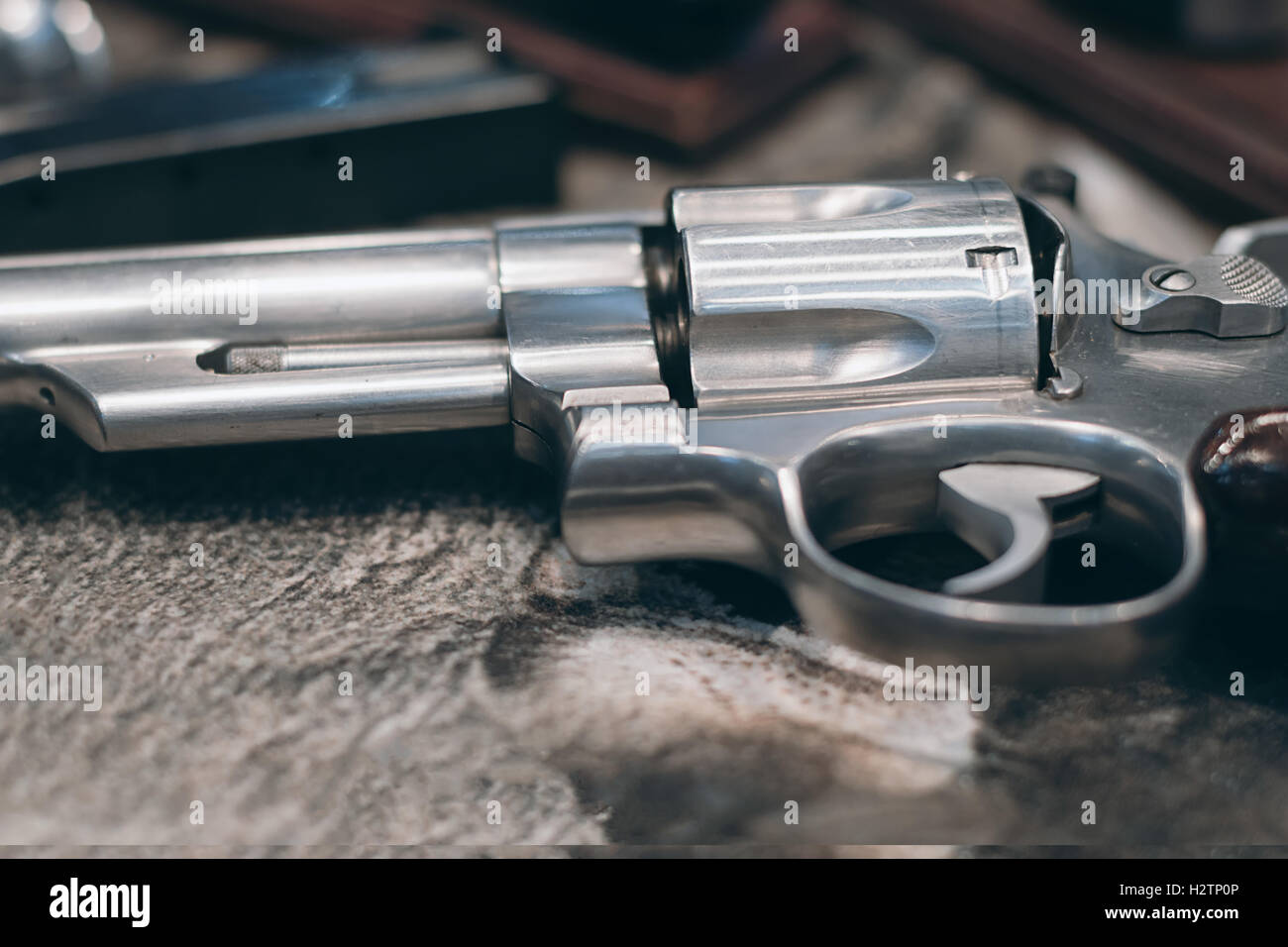 Handg hi-res stock photography and images - Alamy