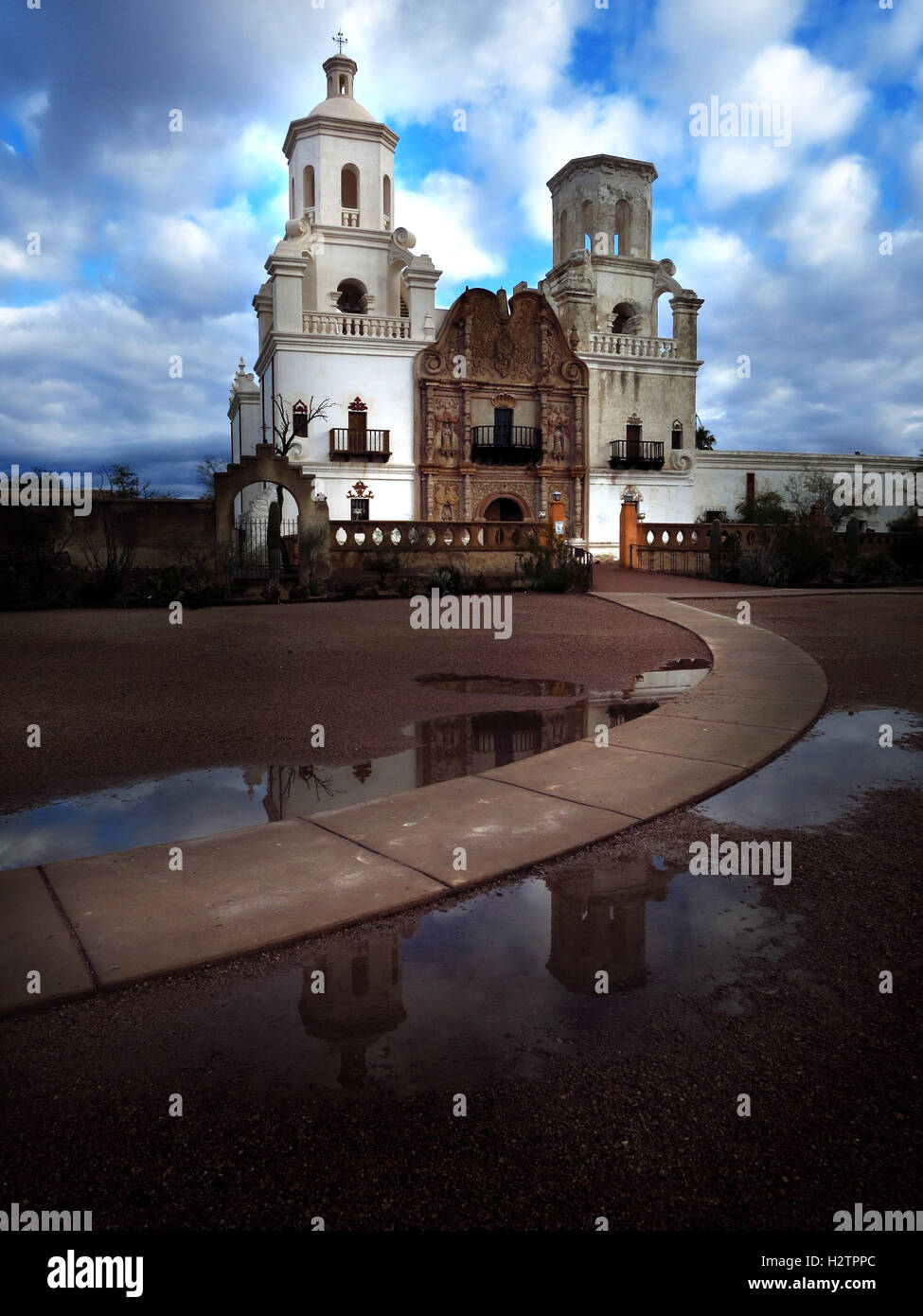 Christian mission hi-res stock photography and images - Alamy