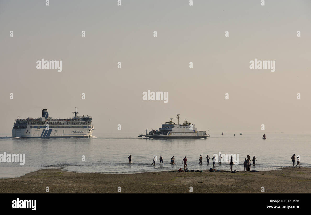 Rederij Doeksen High Resolution Stock Photography and Images - Alamy