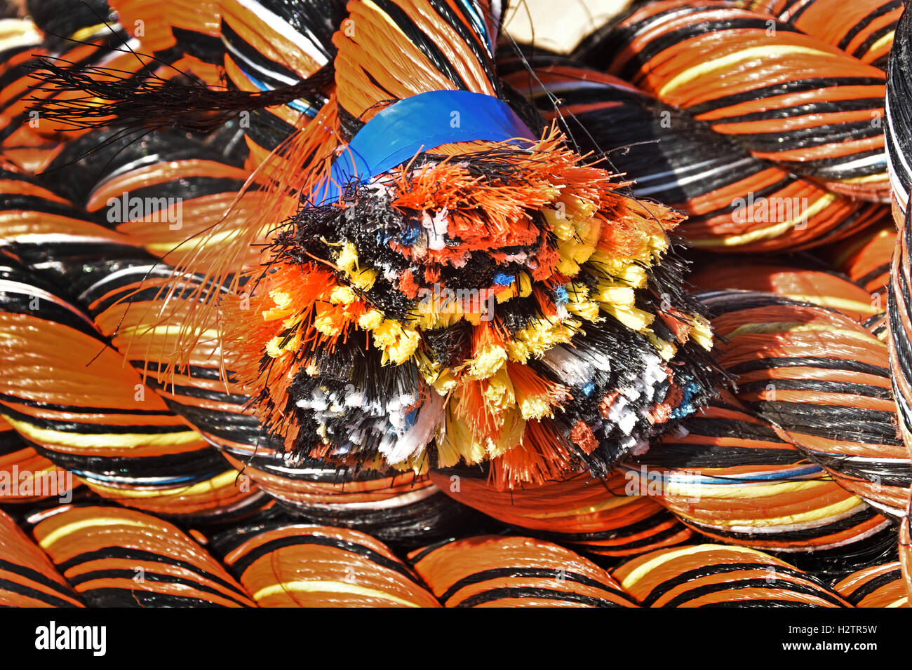 Texel Netherlands boat Oudeschild port harbor boat Wadden Sea Waddenzee ...