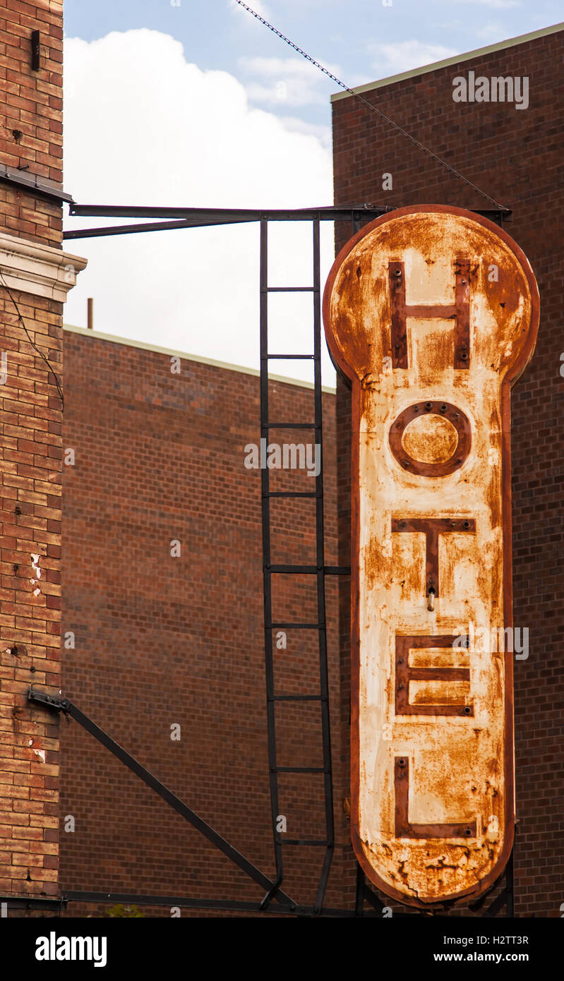 Hoarding Room Stock Photos & Hoarding Room Stock Images - Alamy