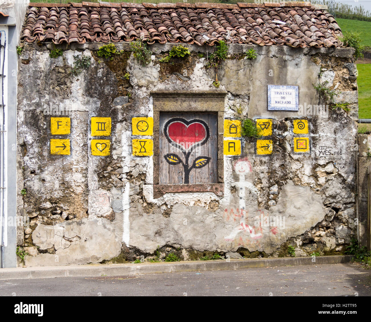 Yves decoster hi-res stock photography and images - Alamy