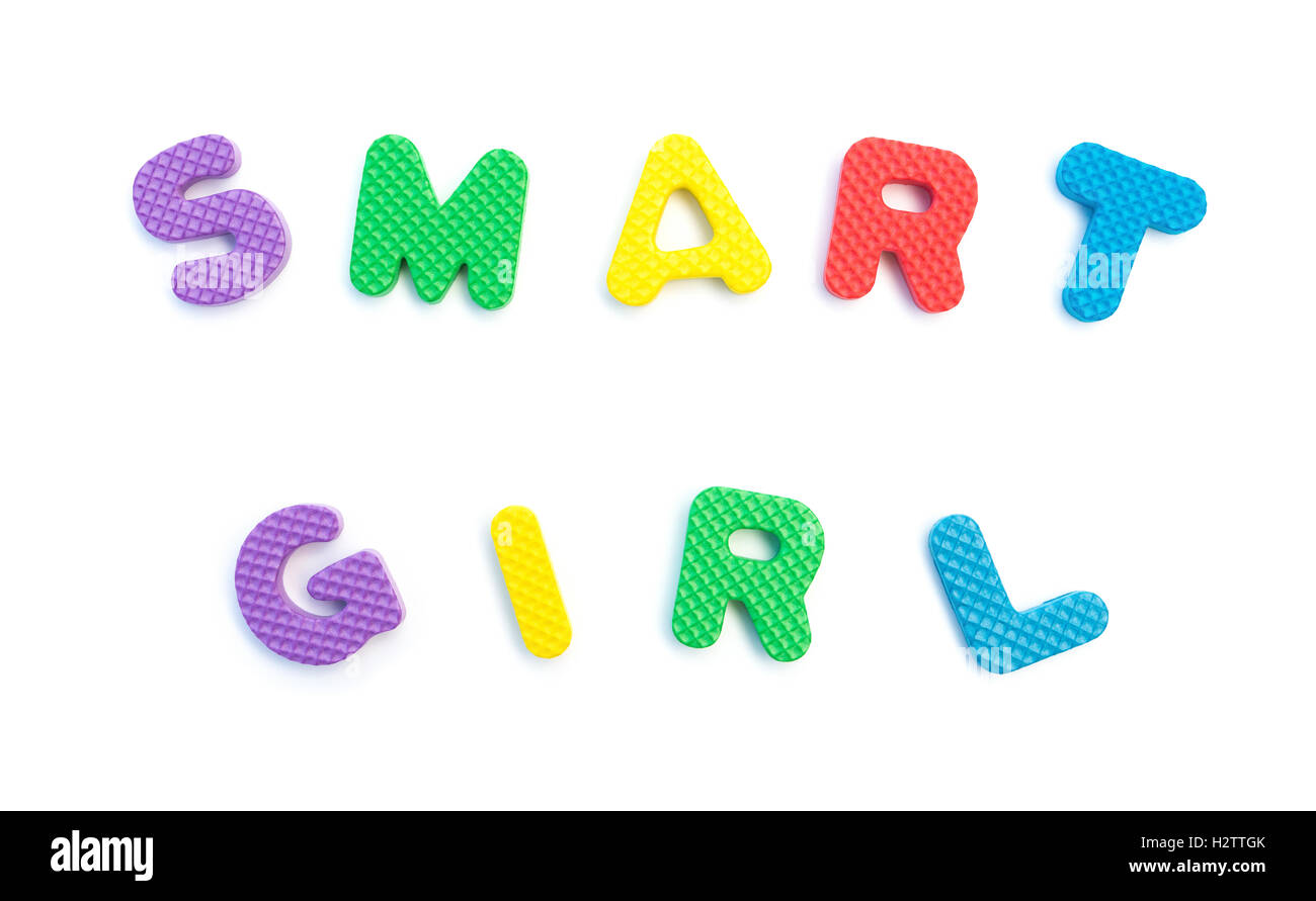 Alphabet view Cut Out Stock Images & Pictures - Alamy