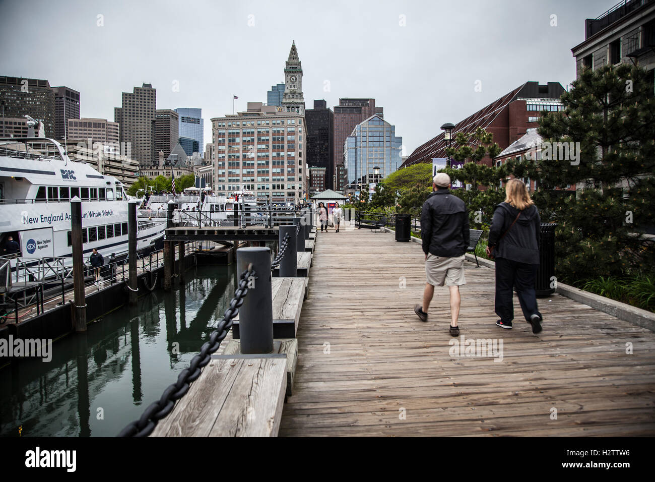 Yate america hi-res stock photography and images - Alamy