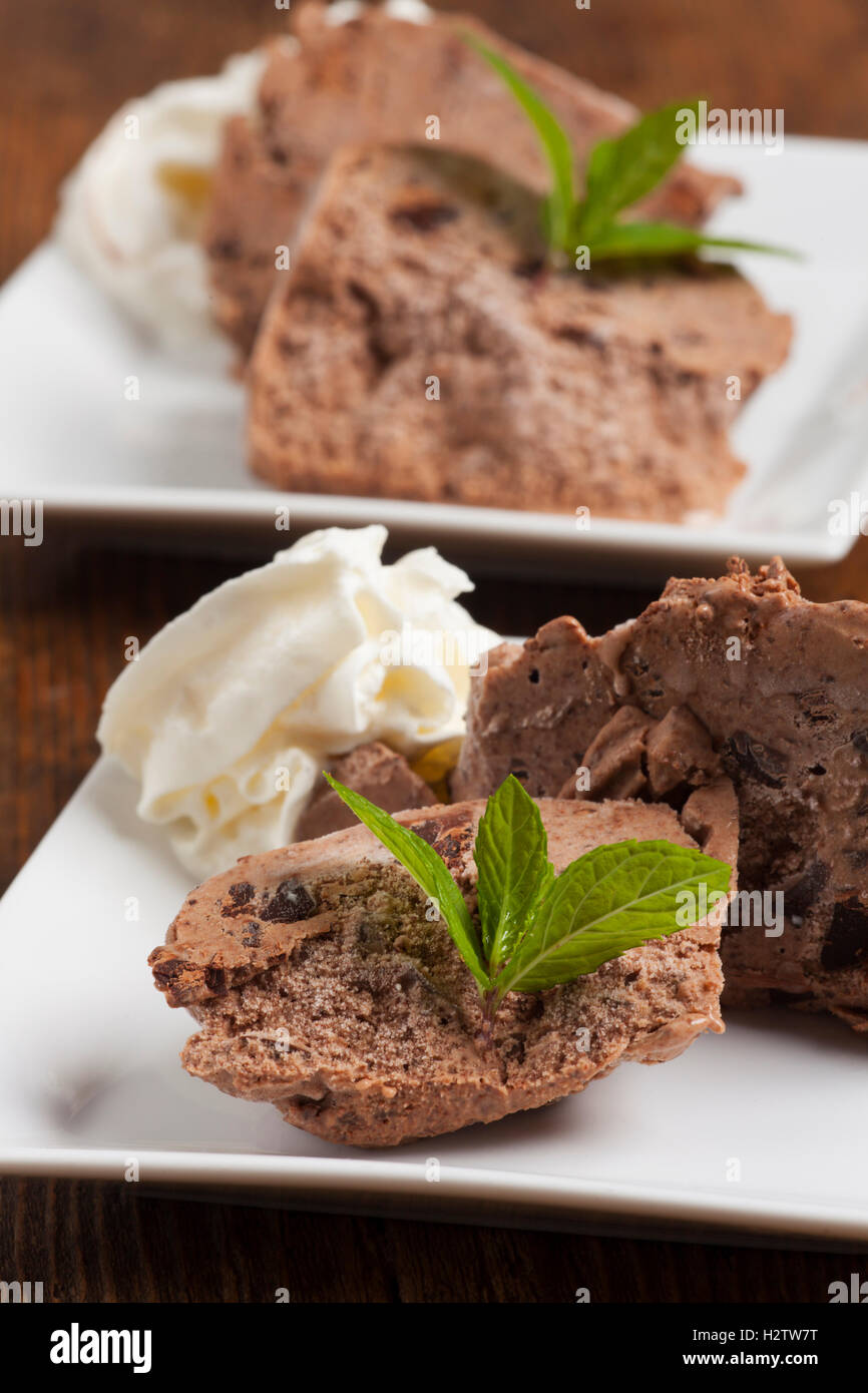 Balm cake hi-res stock photography and images - Alamy