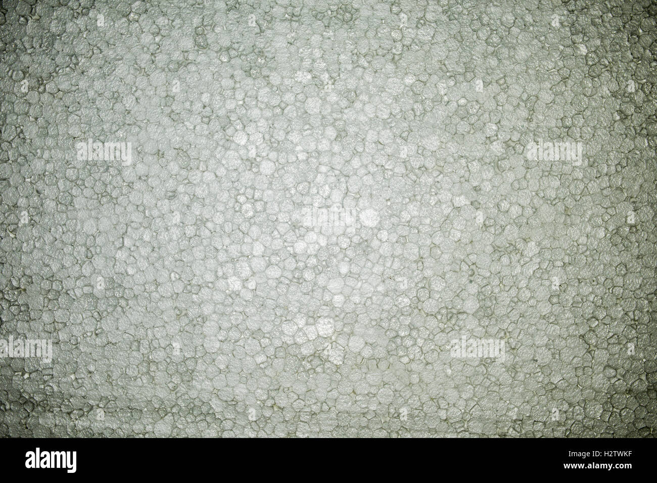Styrofoam Background High Resolution Stock Photography and Images - Alamy