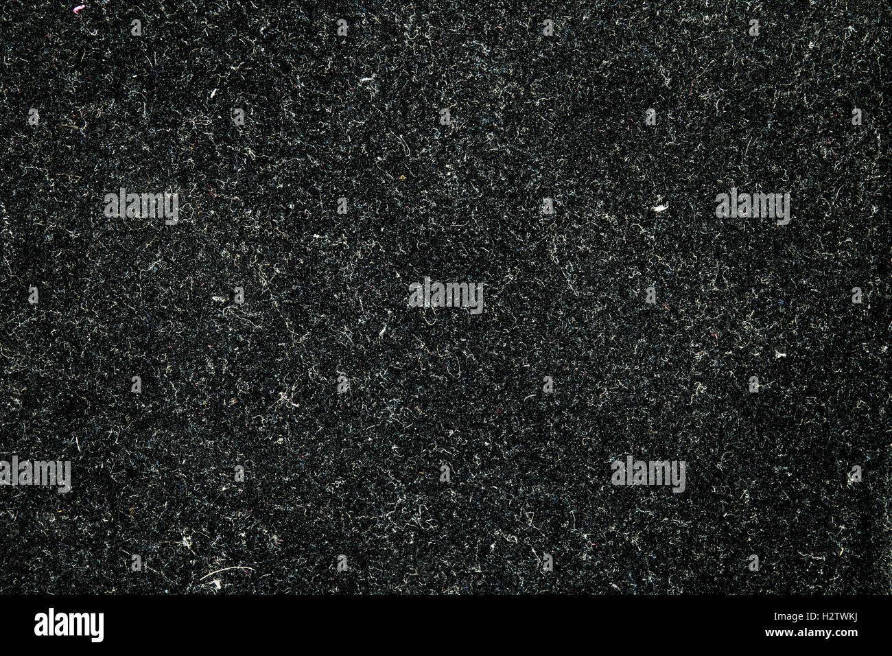 Styrofoam Background Texture close up detail black Stock Photo - Alamy