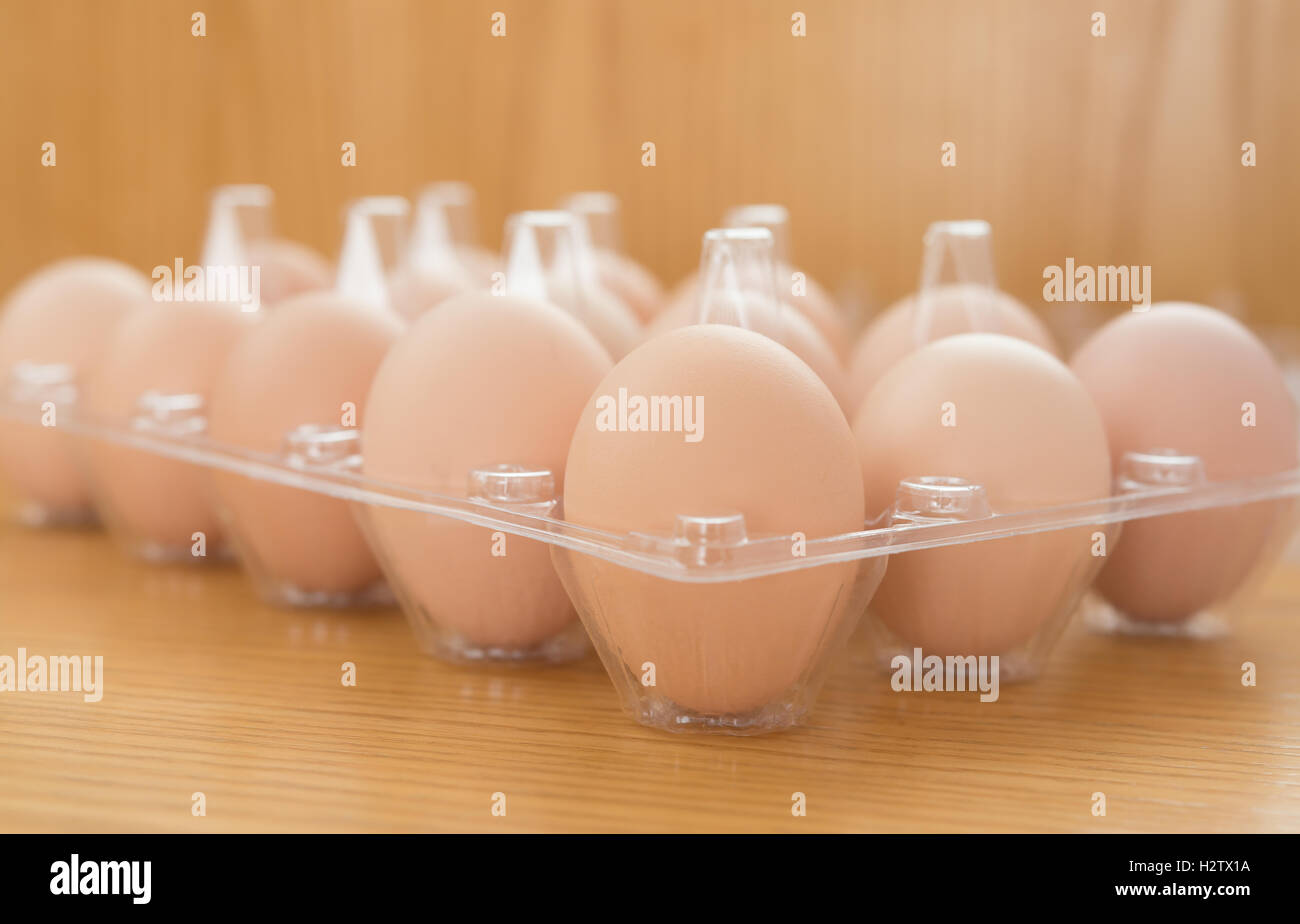 Plastic package hi-res stock photography and images - Alamy