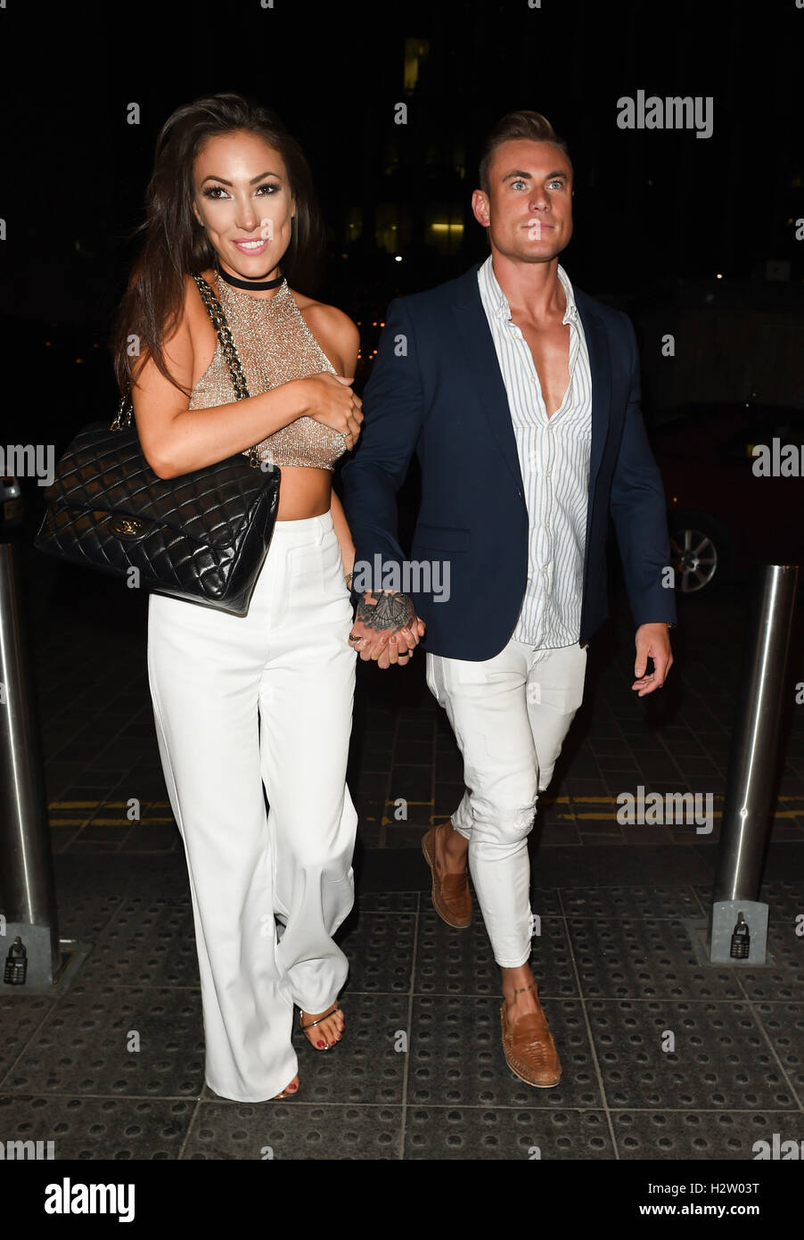 Sophie gradon hi-res stock photography and images - Alamy