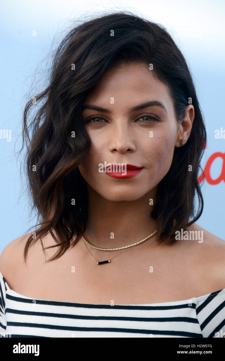 Target's 'Cat And Jack' Brand Launch - Red Carpet Arrivals Featuring ...