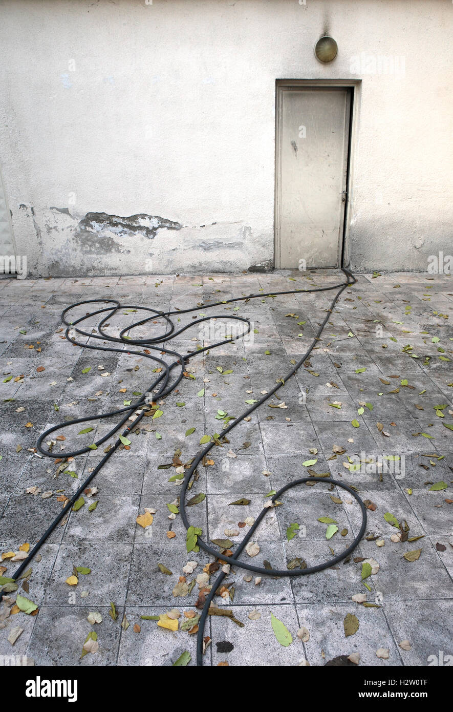 "Figure" Istanbul, Turkey Stock Photo - Alamy