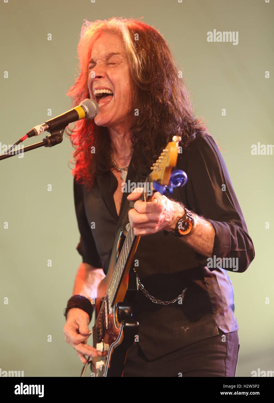 Pat mcmanus hi-res stock photography and images - Alamy