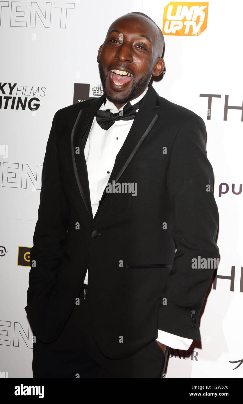 Nicky slimting walker hi-res stock photography and images - Alamy