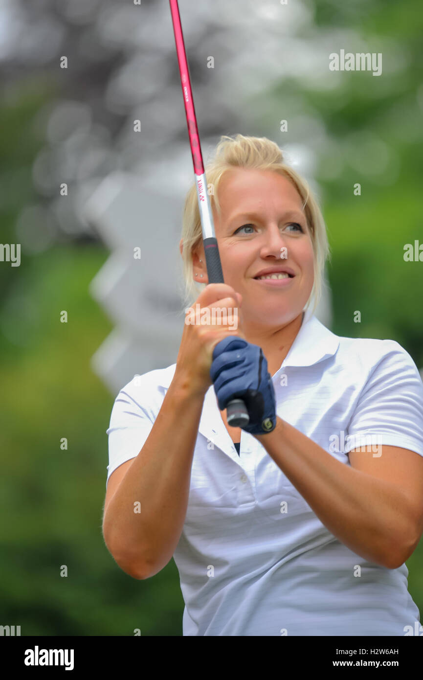 Gail Emms Stock Photos & Gail Emms Stock Images - Alamy