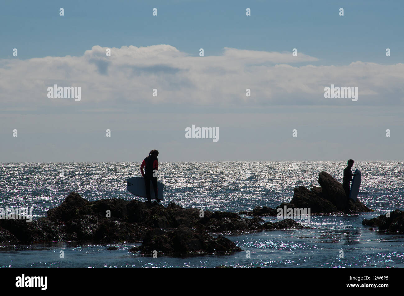 Thurlstone hi-res stock photography and images - Alamy
