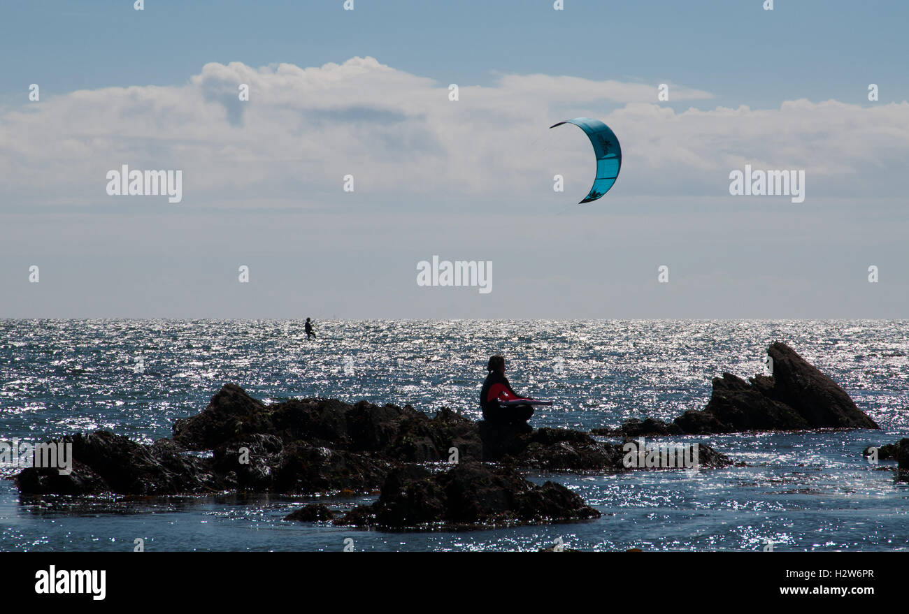 Thurlstone hi-res stock photography and images - Alamy