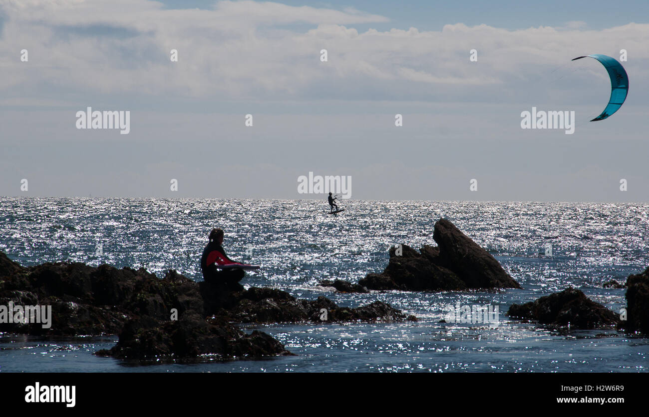 Thurlstone hi-res stock photography and images - Alamy
