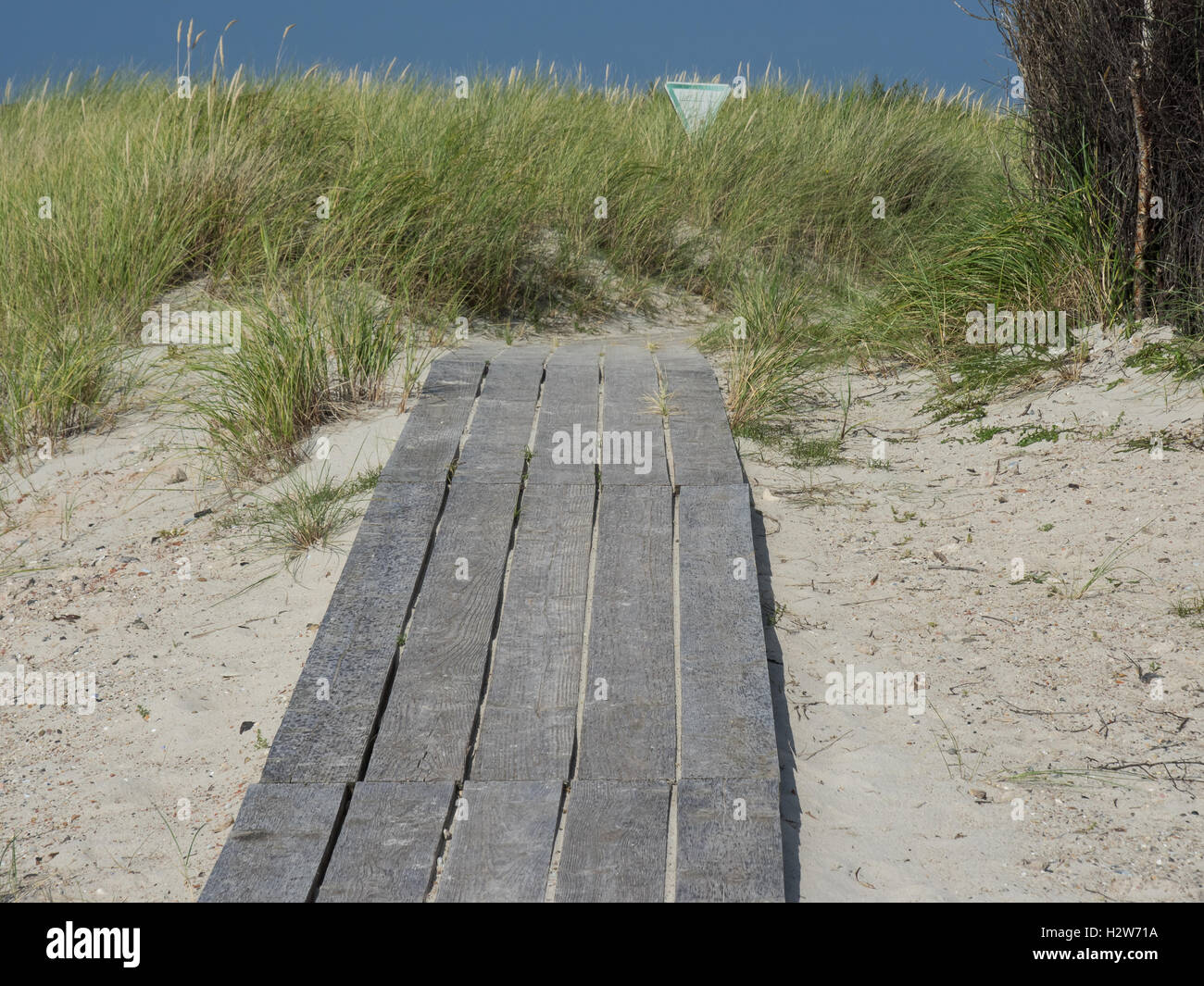 the island of helgoland in the north sea Stock Photo - Alamy