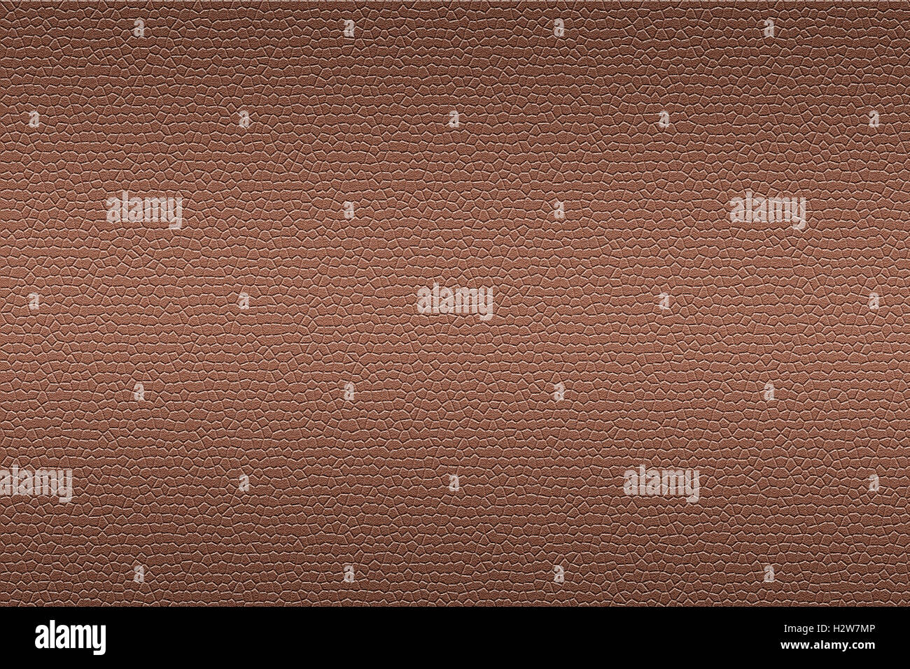 brown leather background texture with gradient color Stock Photo - Alamy