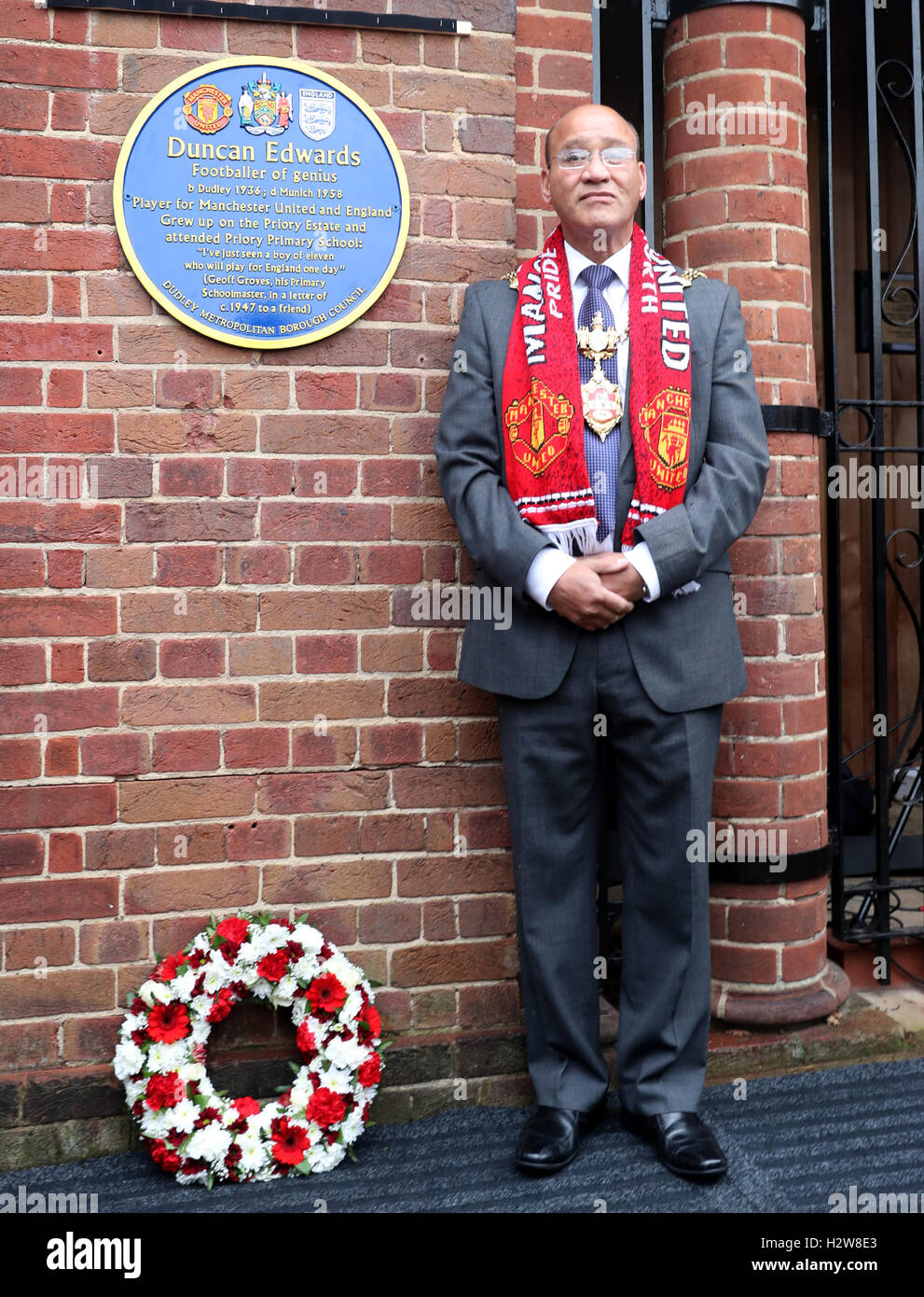 Wrath of flowers hi-res stock photography and images - Alamy
