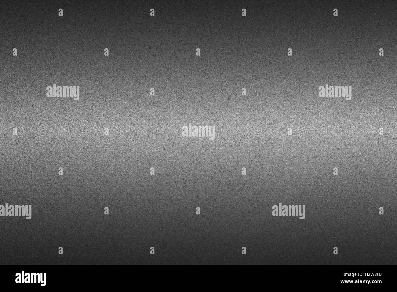 Noise vintage pixel abstract background Black and White Stock Photos ...