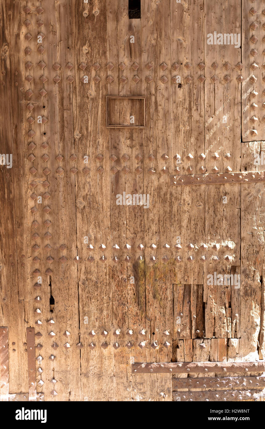 Vintage door fittings hi-res stock photography and images - Alamy