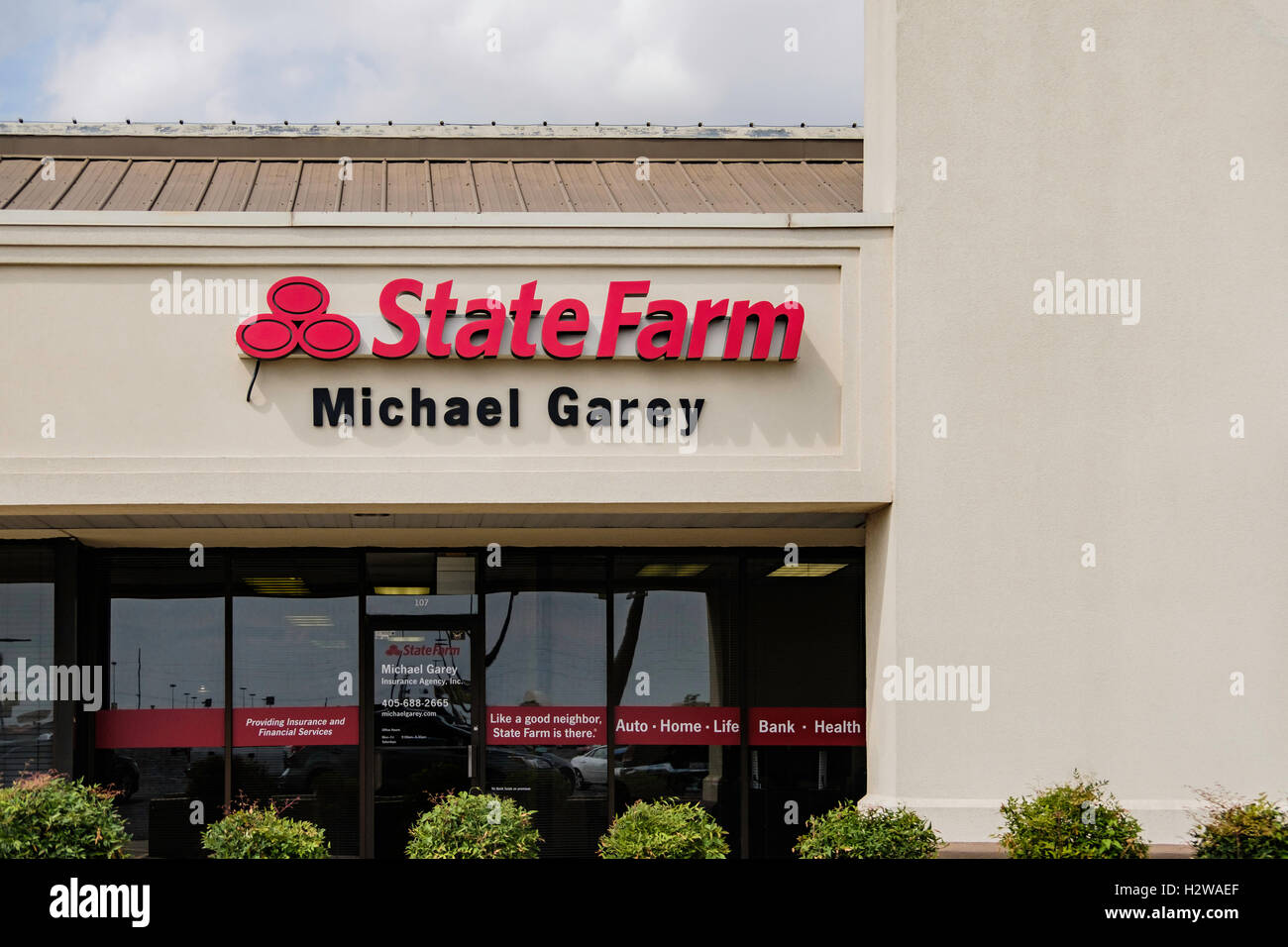 Protection exterior hi-res stock photography and images - Alamy