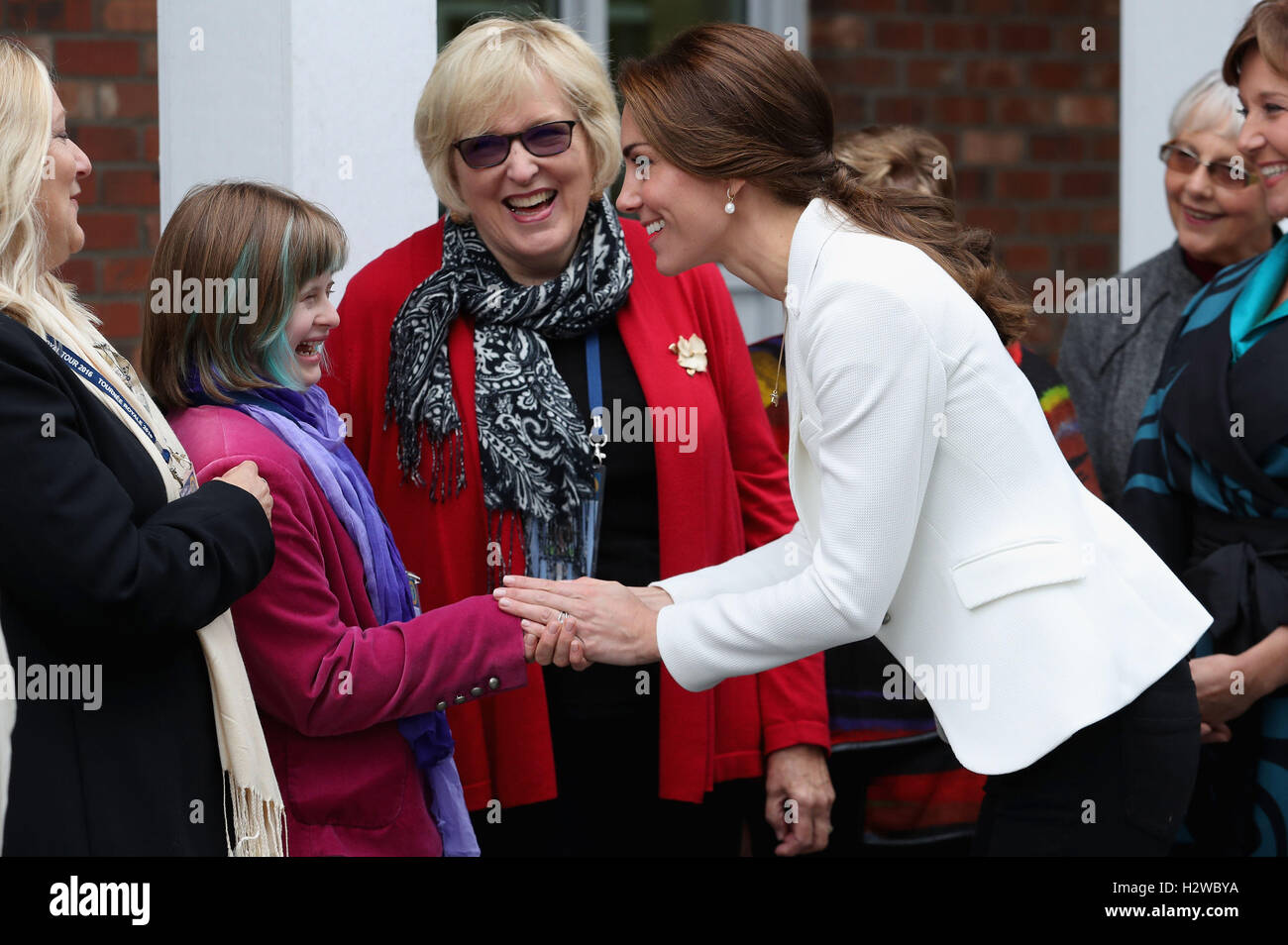 Old cridge hi-res stock photography and images - Alamy