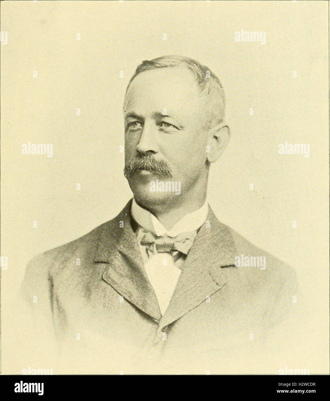 (A genealogical history of the Kolb, Kulp or Culp family - and its ...