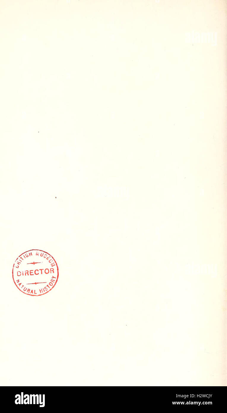 This catalog lists species of Batrachia Salientia (frogs and toads) in ...