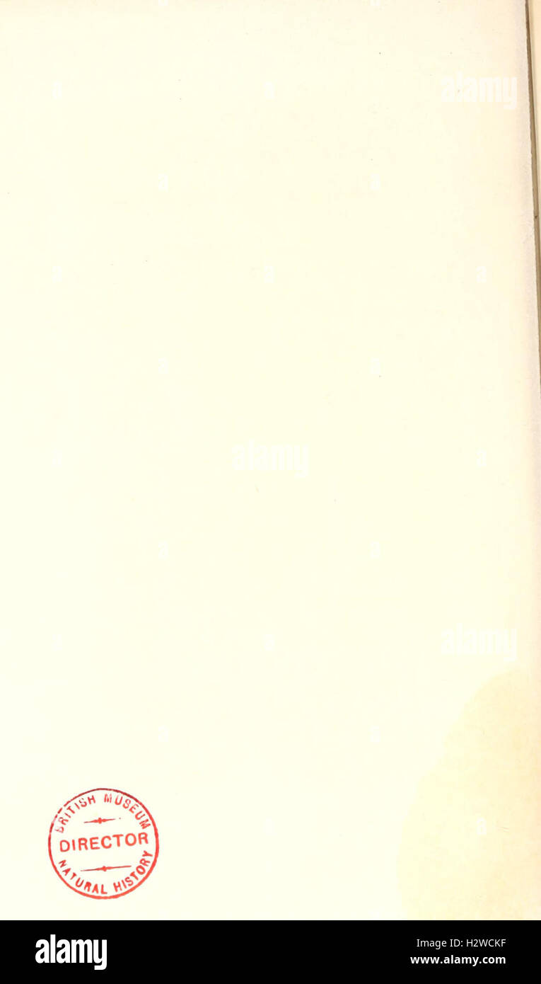 A catalog of amphibian species in the Batrachia order, focusing on ...