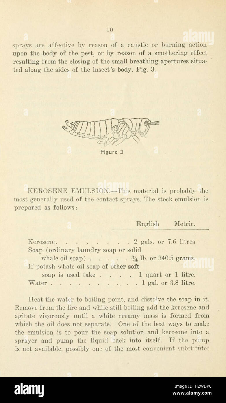 This circular provides information on a specific subject, offering ...