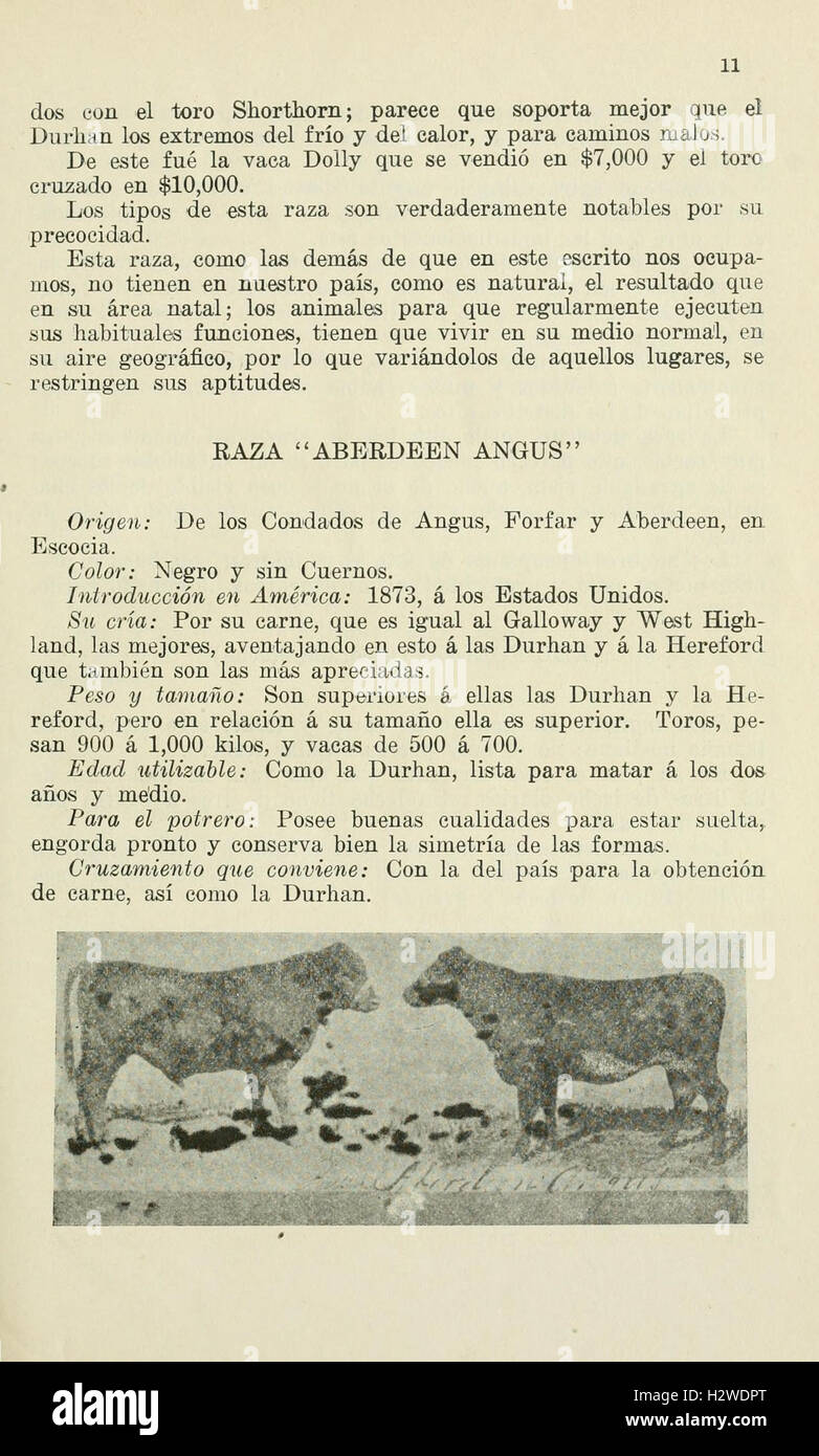 This document contains important notices and announcements from a ...