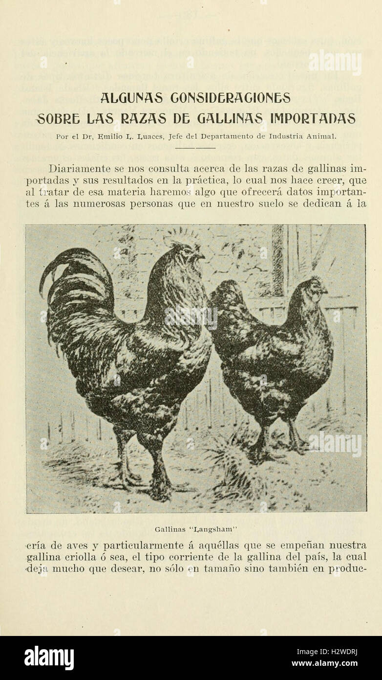 A circular document providing important updates and announcements ...