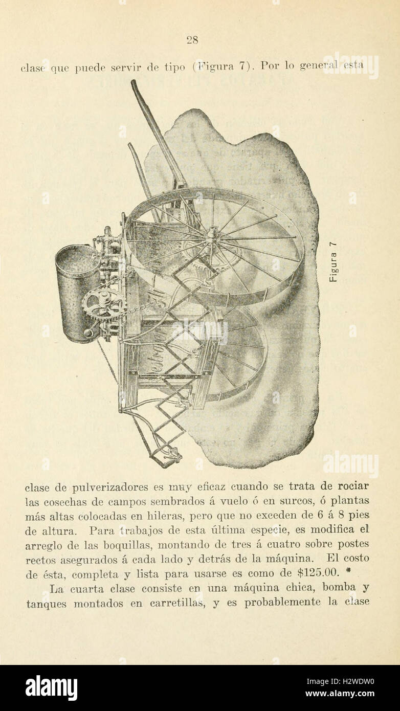 This document serves as a circular, providing information and updates ...